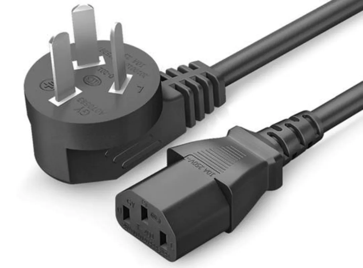 USB Socket Cable Mould - Reliable Plastic Injection Mould