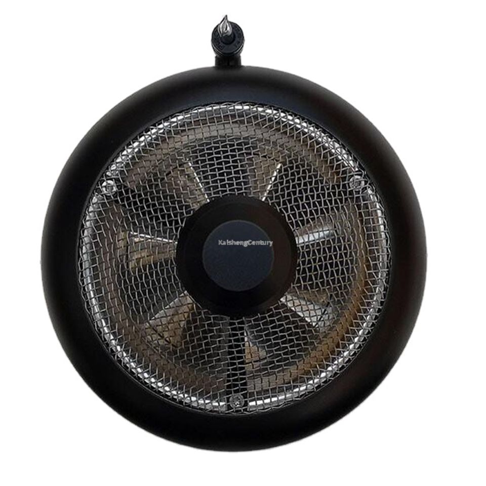 SWIWIN SW220B Big Thrust 22KG Brushless Turbine Engine Jet New Electric ...