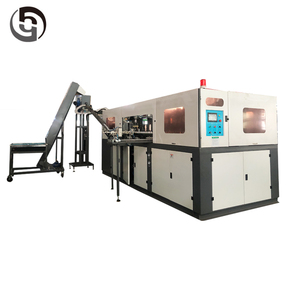 Good Glass Molding Machine for Multiple Liquids - Alibaba.com