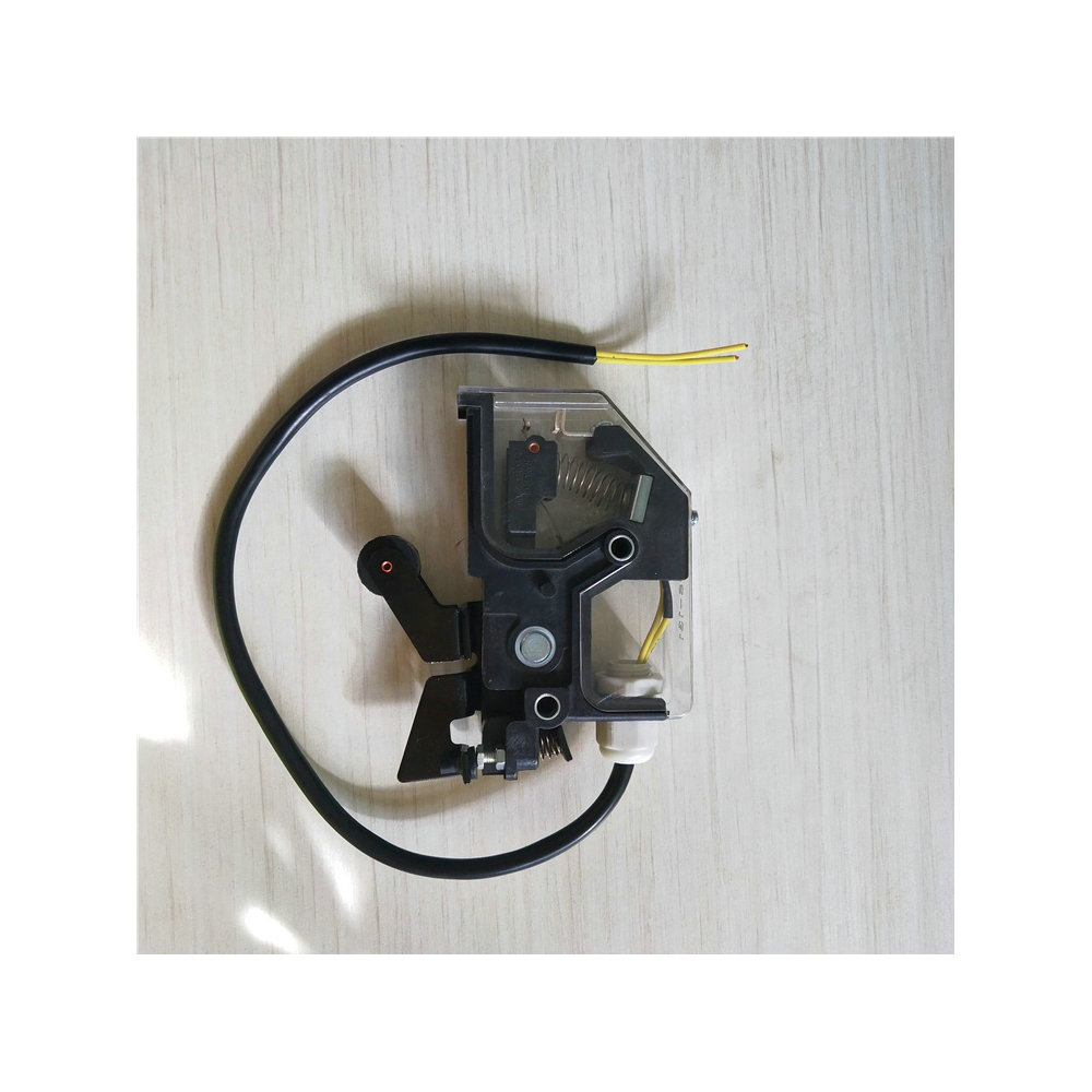 Quality kone elevator escalator spare parts for Reliable Escalator ...