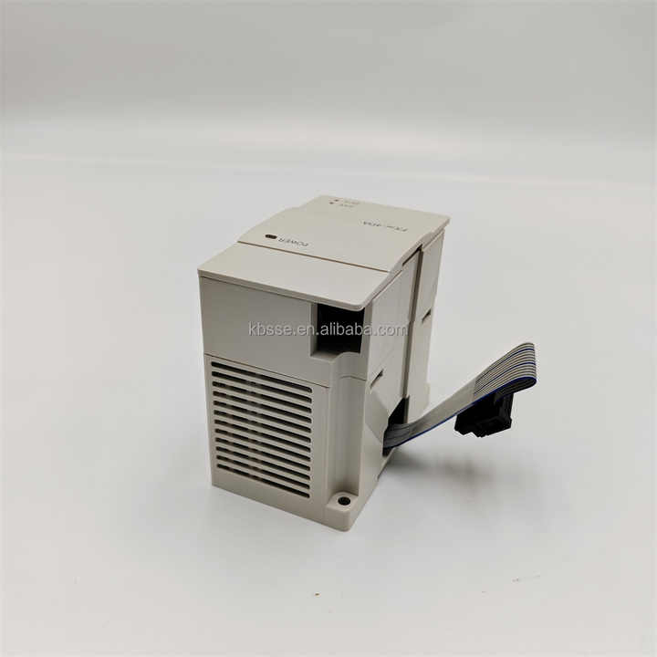 FX1N-60MT-DSS Module Controller PLC MELSEC Original Brand FX1N-60MT-DSS ...
