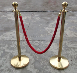 Wholesale barrier post Built to Suit Your Specifications – Alibaba.com