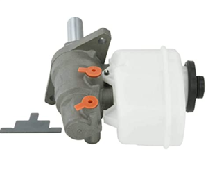 Obtenga toyota prado maestro de freno al por mayor para reducir el ...