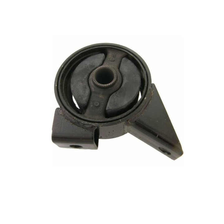 21910-25000 21910-25400 Front Engine Mount for Hyundai Accent