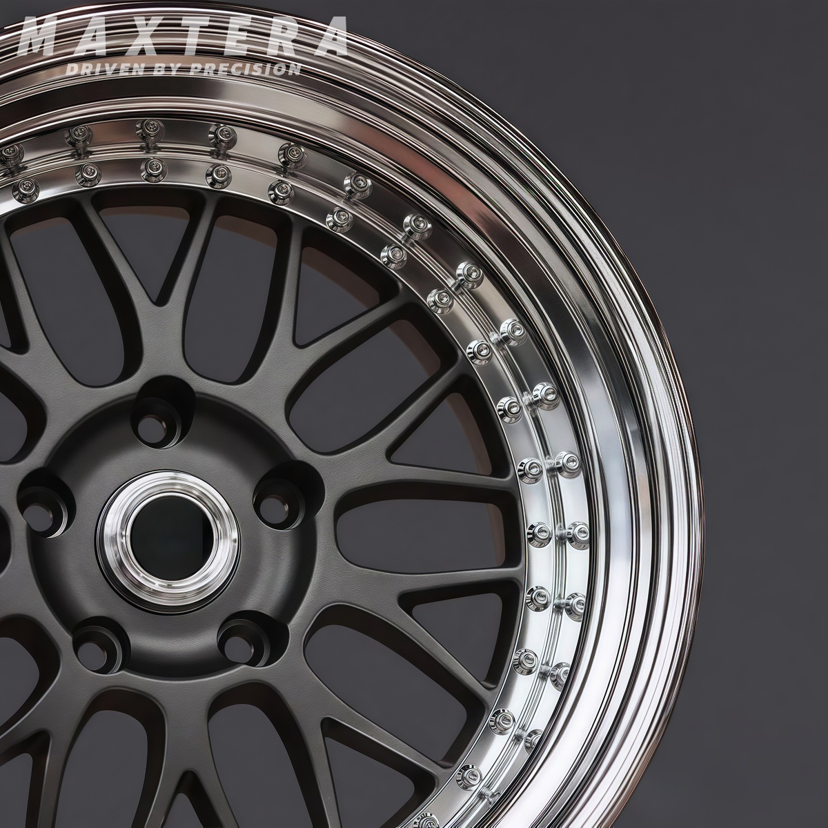 How to Choose the Best 19-Inch 3-Piece Wheels: A Complete Buying Guide