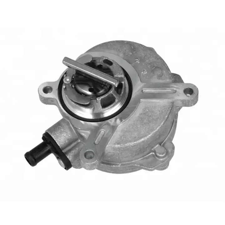 New Car Brake Vacuum Pump Brake Vacuum Booster Assy for BMW 550i 650i ...