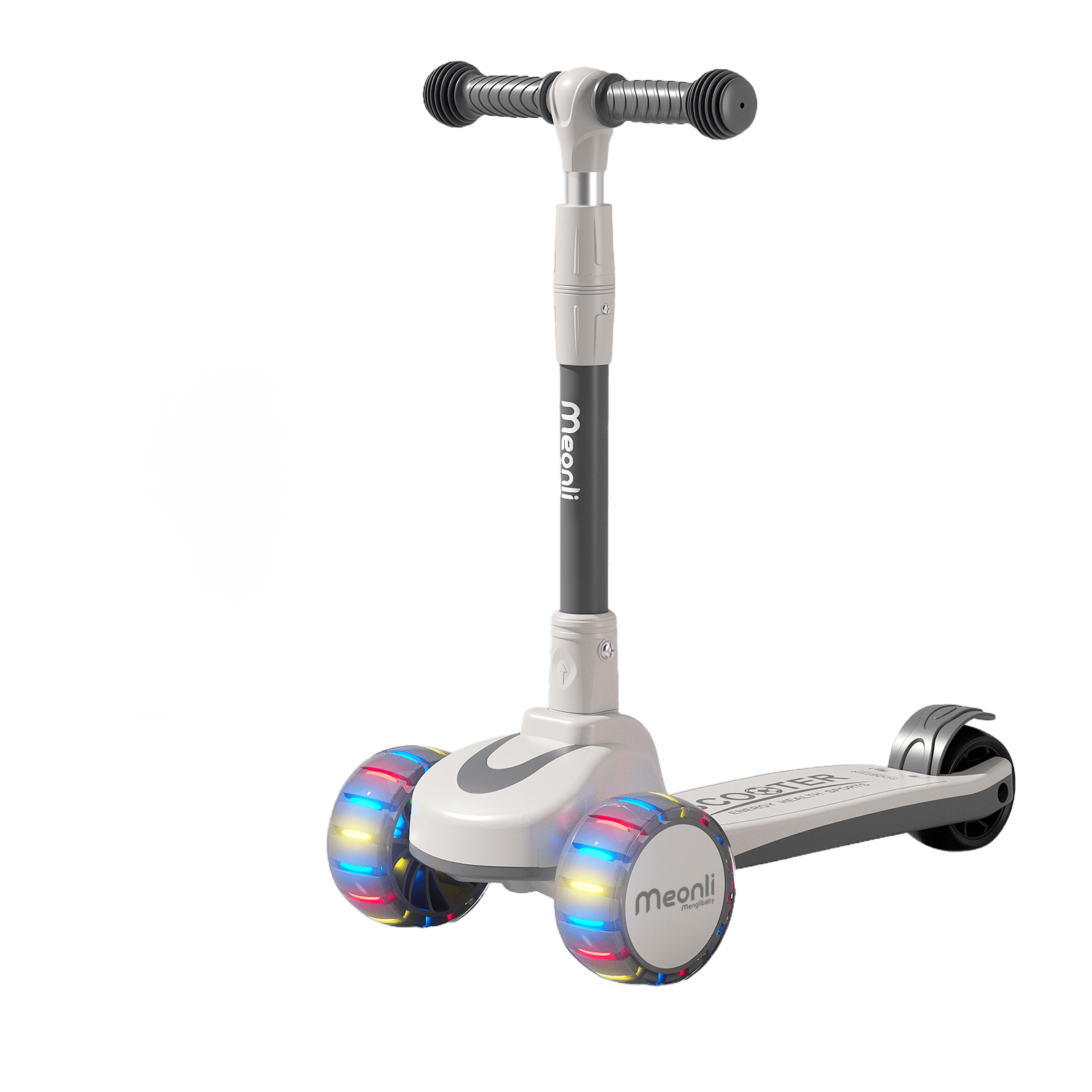 How to Choose the Best 3-Wheel Scooter: A Complete Buying Guide