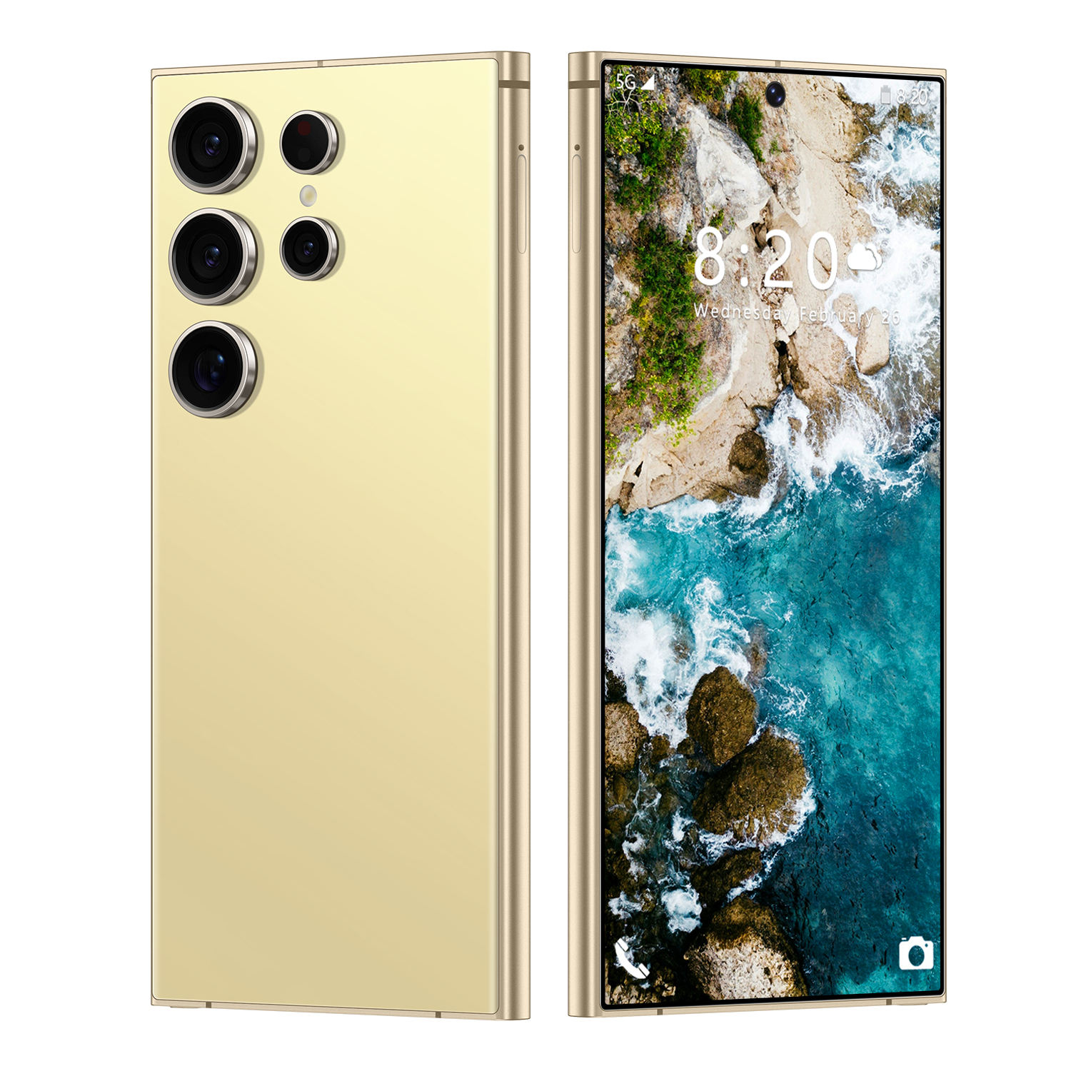 How to Choose Samsung Mobile Phones Smartphone Android Galaxy