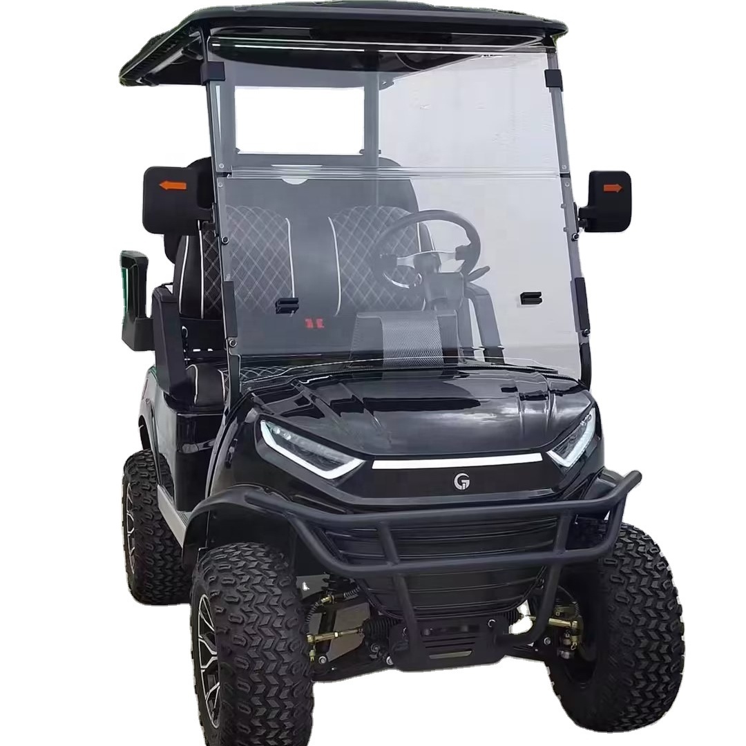 PBT Plastic Sheet Manufacturer - Customizable & Durable
