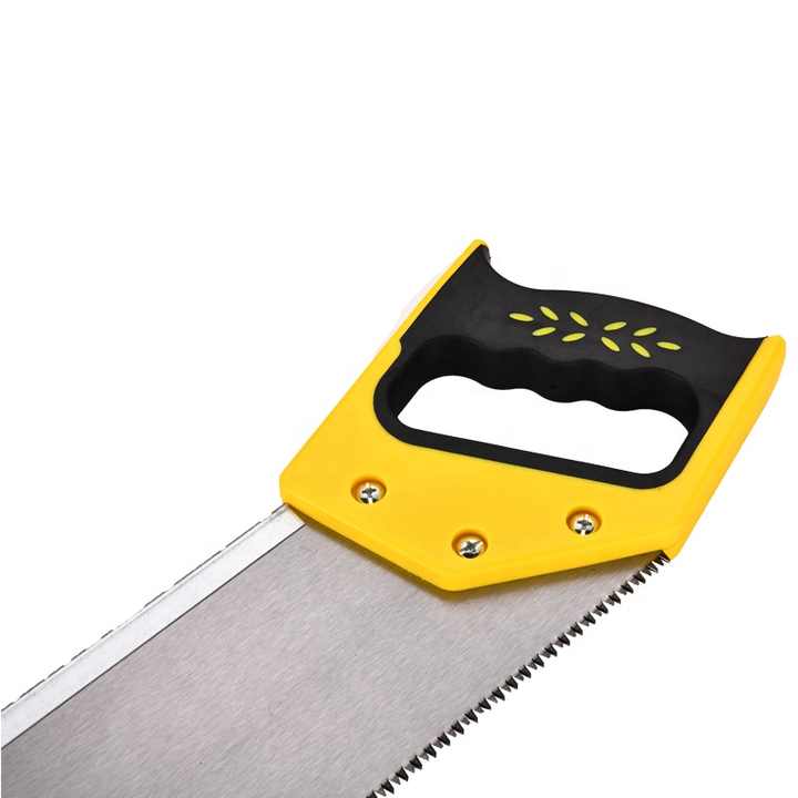 Abs saw store