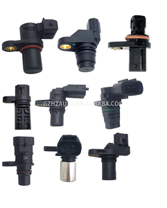 Find Wholesale honda crank shaft position sensor Bargains For A Smarter ...