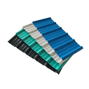 Buy Wholesale rolled roofing colors For Roof Building And Repair ...