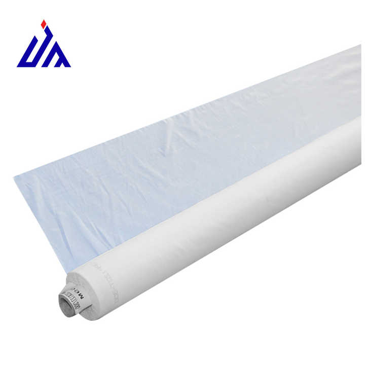 silkscreen Serigraphy / Screen Printing Mesh in rolls with lowest price ...