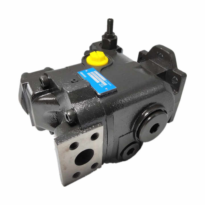 Hydraulic Piston Pump at Series AT428960 AT180926 AT197383 AT302661 ...