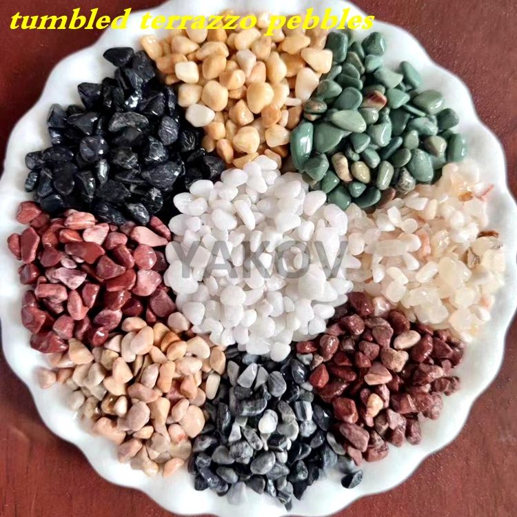 Natural Decorative Aquarium Rocks Acid Washed Seiryu Stone/ryuoh Stone ...