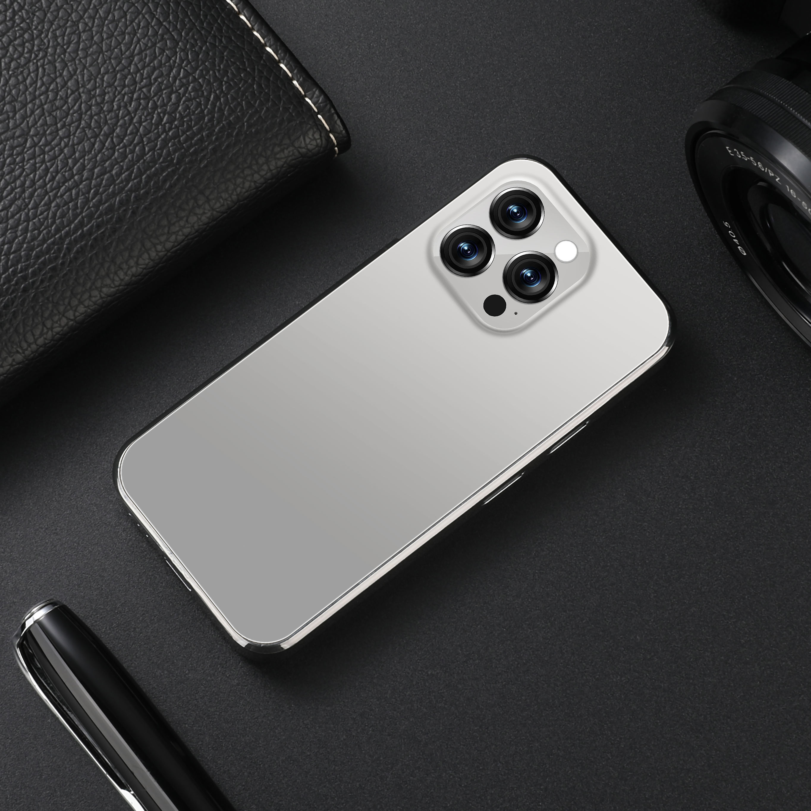 How to Choose the Best iPhone Mini Phone: A Complete Buying Guide