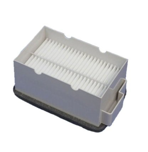 Genuine Ozone Filter 053K96200 for Xerox DC 700 700i J75 C75 Color 550 ...