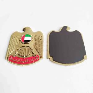 uae falcon logo car sticker, uae falcon logo car sticker Suppliers and ...