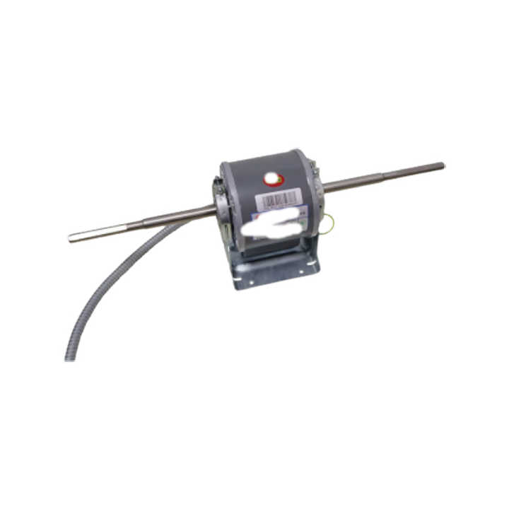 New & Original PLC Fan Motor of Room air Conditioner YSK47-4F4| Alibaba.com