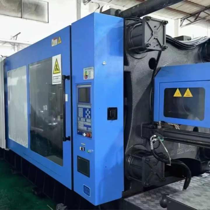 Automatic vertical sand molding machine cast iron production line Metal ...