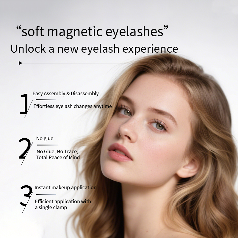 How to Choose the Best Cluster Lash Packaging for Your Business Needs