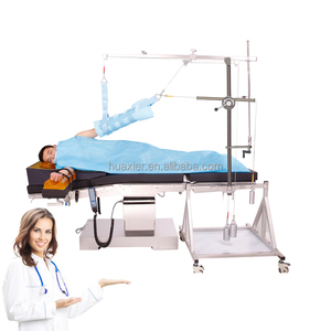 Orthopedic Surgical Devices wrist device Orthopedic Finger Traps hand ...
