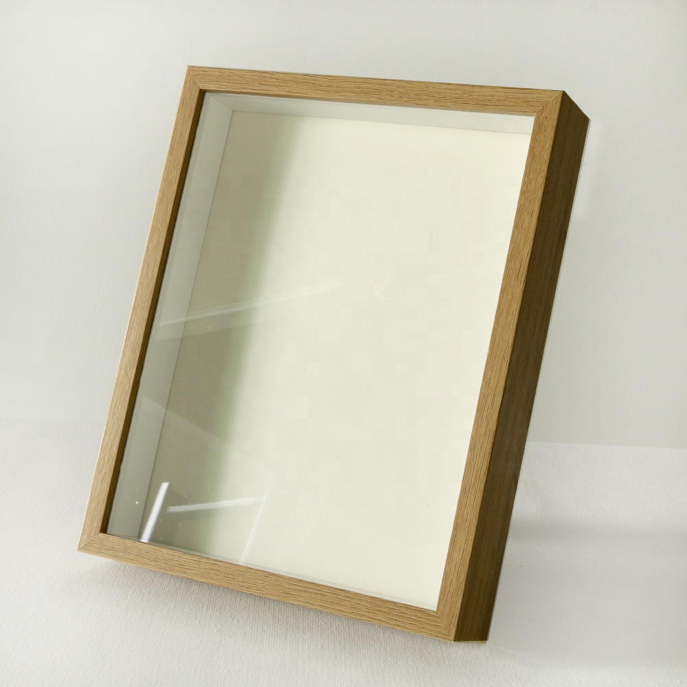 Durable and Versatile plexiglass ยืน for Business Applications