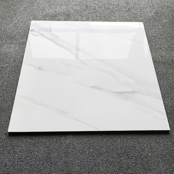 How to Choose Maroon Ceramic Tiles: A Complete Buying Guide