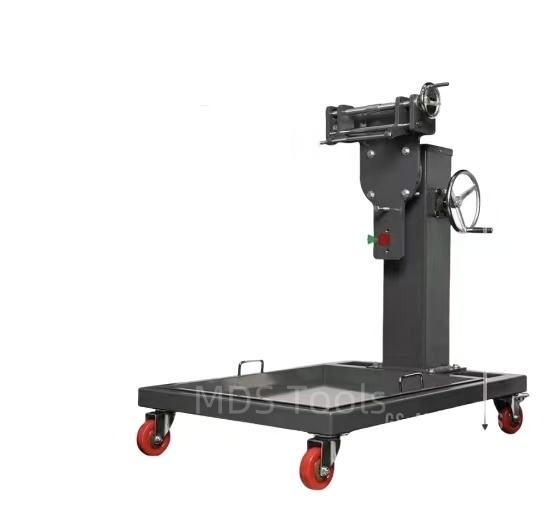 MDS Engine Stands - Durable and Versatile Automotive Tools