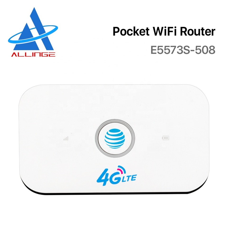 Portable Router- Manufactured by China's No.1 Supplier.