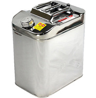 Buy Wholesale 30 liters water tank Items For Your Business - Alibaba.com