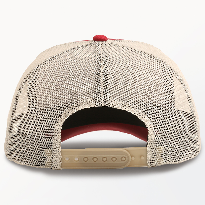 Stylish and Comfortable otto cap vintage for Bulk Purchases