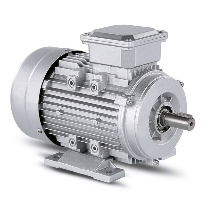 Best Selling Items Mini Electric Motor 3 Phase 7hp Motor 48v Ac ...