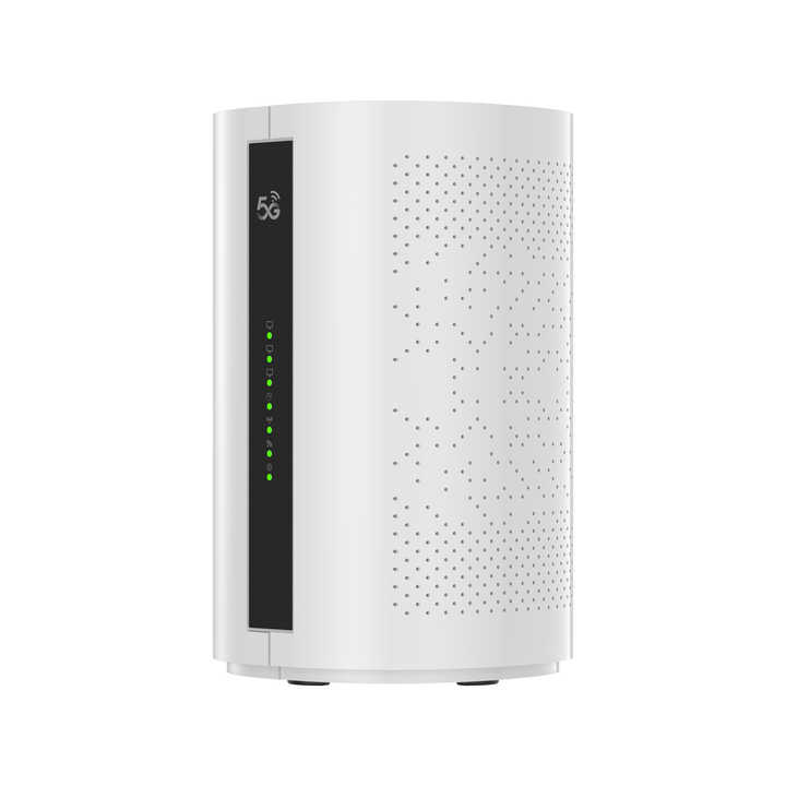 AX3000 WiFi6 Gigabit M2 Openwrt Modem Router New Design 5G SIM Card ...
