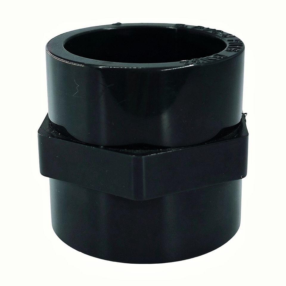 High-Quality Female NPT Coupling ANSI Series Pipe Fitting Leak-Proof ...