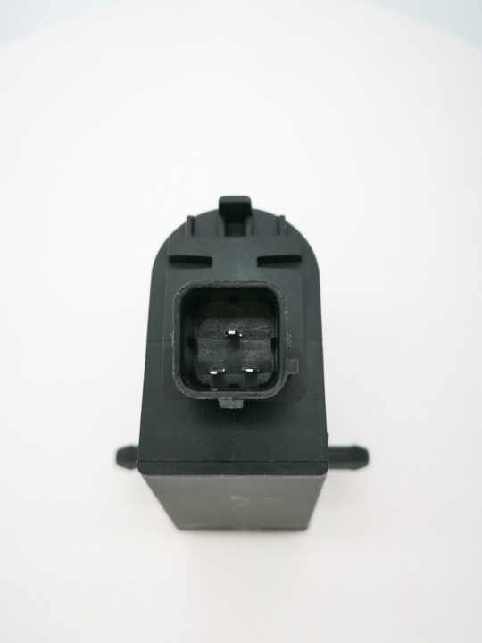 Windshield Washer Pump 985101C100 for Hyundai ACCENT III Saloon Kia RIO ...