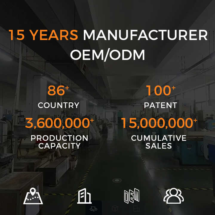 MIDDIA Industrial Grade Ceramic Fishing Scissors OEM Serrated Shears ...