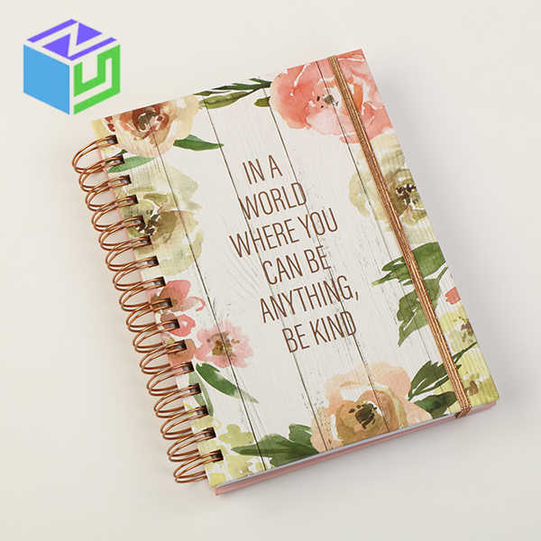 Modern Luxury Stationery for Students Notebooks the Latest Premium ...