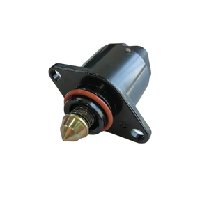 High-Quality, Durable chevrolet daewoo And Equipment - Alibaba.com