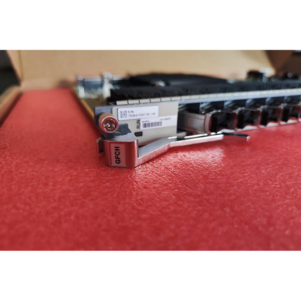 For GFCH XGS-PON/GPON/Combo Fiber Optic FTTH ONU Indoor Board for C620 ...