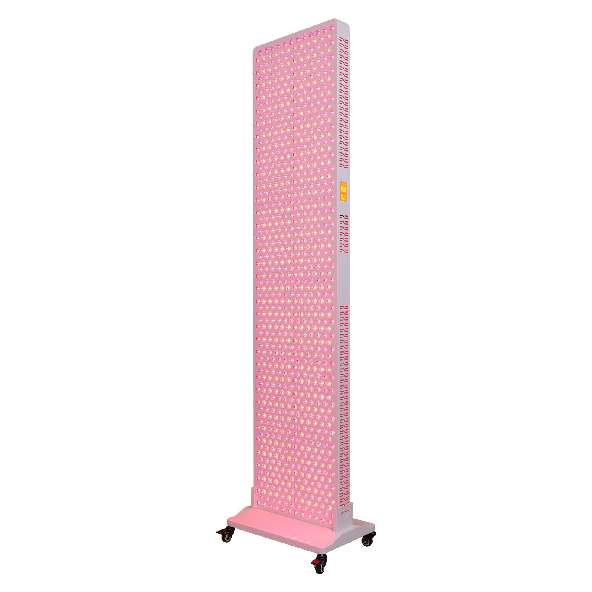 Illuminate Spaces with Advanced 30 60 cm panel light Solutions for Buyers