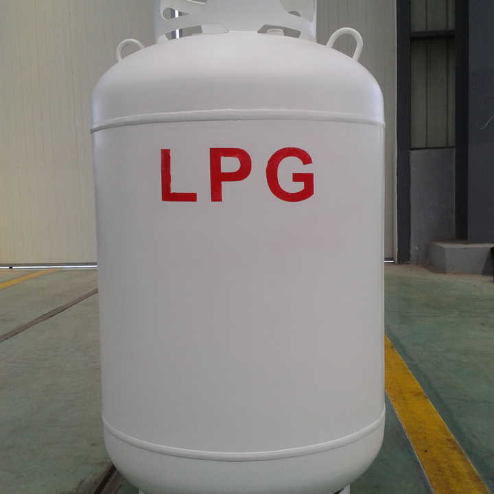 120 galones ASME tanque de GLP| Alibaba.com
