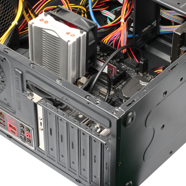 ULT-unite USB 3.1 Gen2 USB-Cメス-マザーボードヘッダーキーAパネル付き20ピンオス延長アダプターケーブル ...