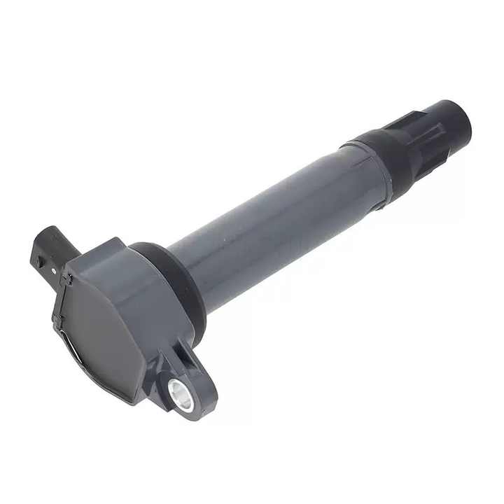 Super Ignition Coil OEM 4606824AB K04606824AB K04606824AC 4606824AC UF ...