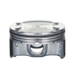 Источник высокого качества forged piston 92mm производителя и forged ...