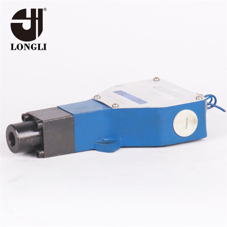 HED1 Rexroth Type Hydraulic Fluid Pressure Switch Valve| Alibaba.com