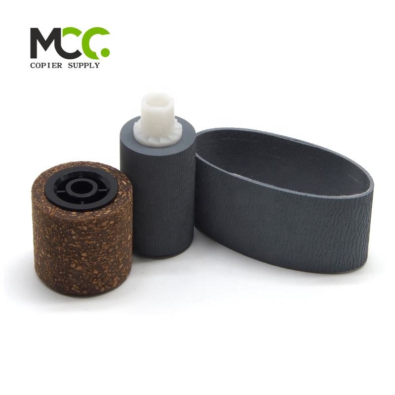 ADF Pickup Roller Kit for Ricoh Aficio MP C2003-C6004