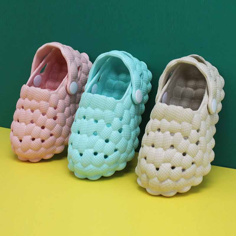 How to Choose Hello Kitty Sandals for Women: A Complete Buying Guide