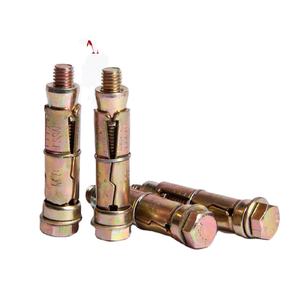 Wholesale gypsum board expansion plug-Buy Best gypsum board expansion ...