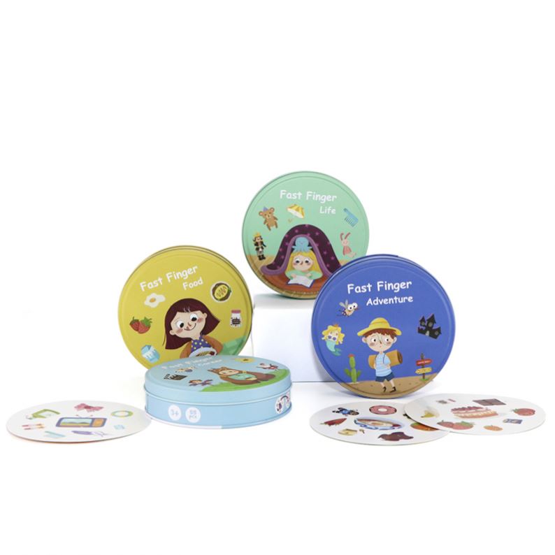 How to Choose the Best Sequence Game for Family Fun